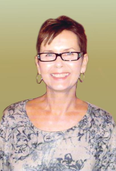 Donna (Vandewater) Snobel - A. Millard George Funeral Home