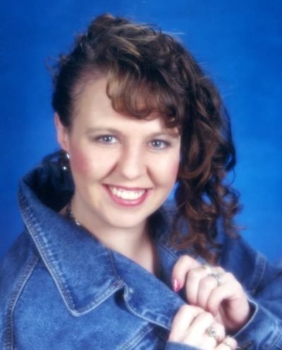 Lynda Rose (Doherty) Phillips - A. Millard George Funeral Home