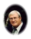Gary Edward Noakes - A. Millard George Funeral Home