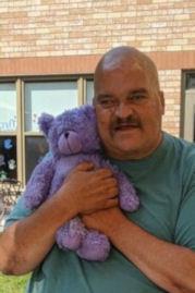 Tim Proctor - A. Millard George Funeral Home