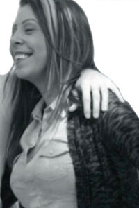 Stephanie Lefave - A. Millard George Funeral Home