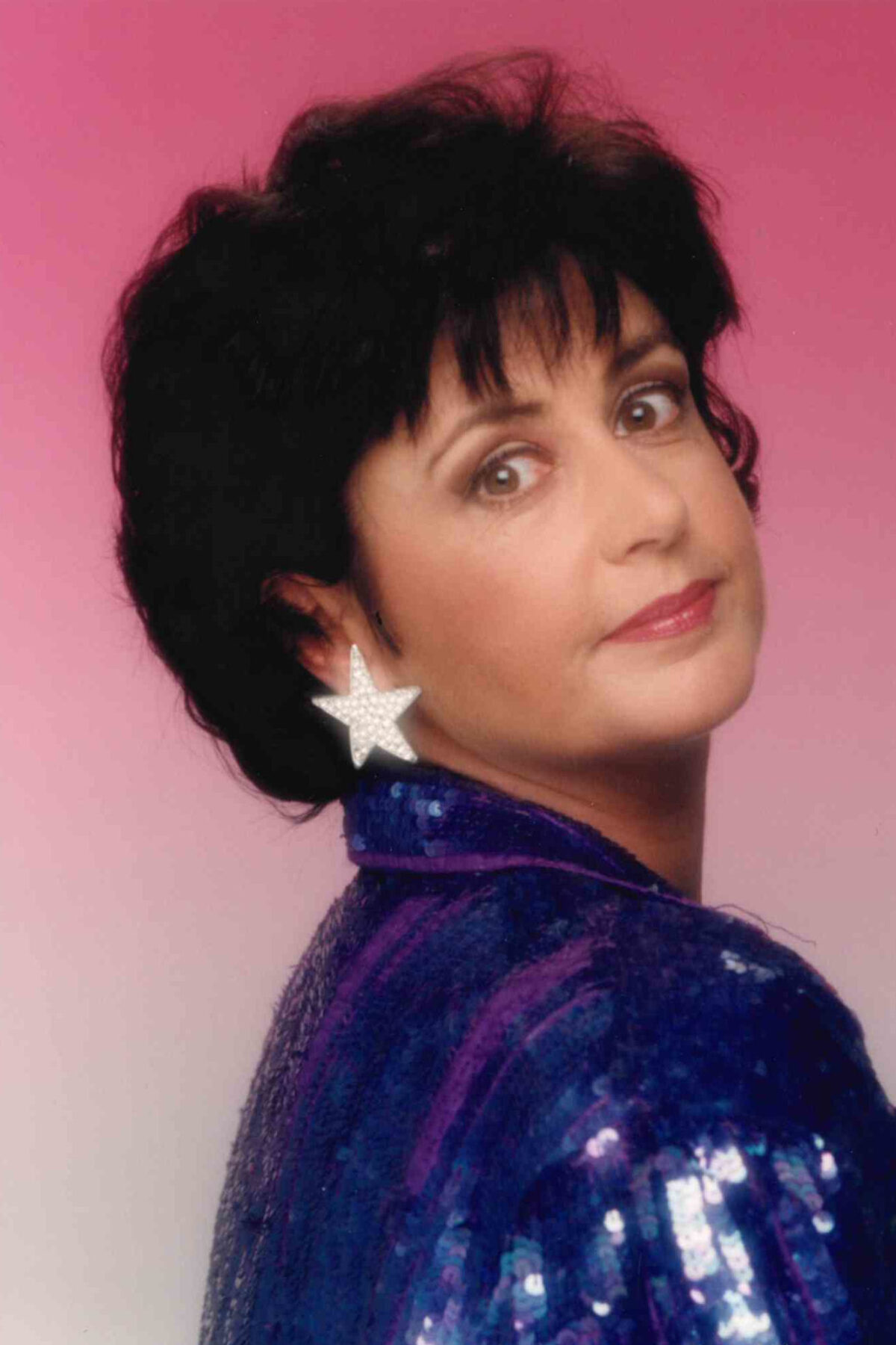 Jean Lassaline - A. Millard George Funeral Home