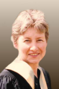 Services & Obituaries - A. Millard George Funeral Home