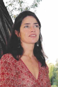 Services & Obituaries - A. Millard George Funeral Home