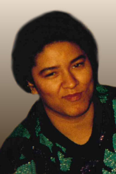 Services & Obituaries - A. Millard George Funeral Home