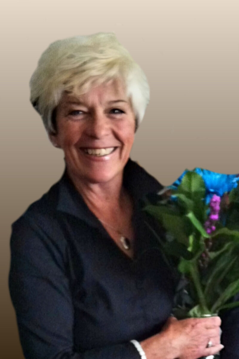 Services & Obituaries - A. Millard George Funeral Home