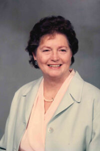 Services & Obituaries - A. Millard George Funeral Home