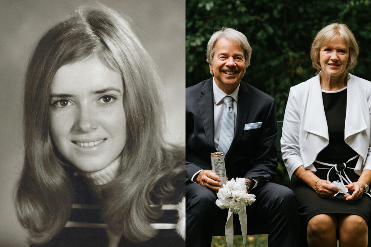 Services & Obituaries - A. Millard George Funeral Home