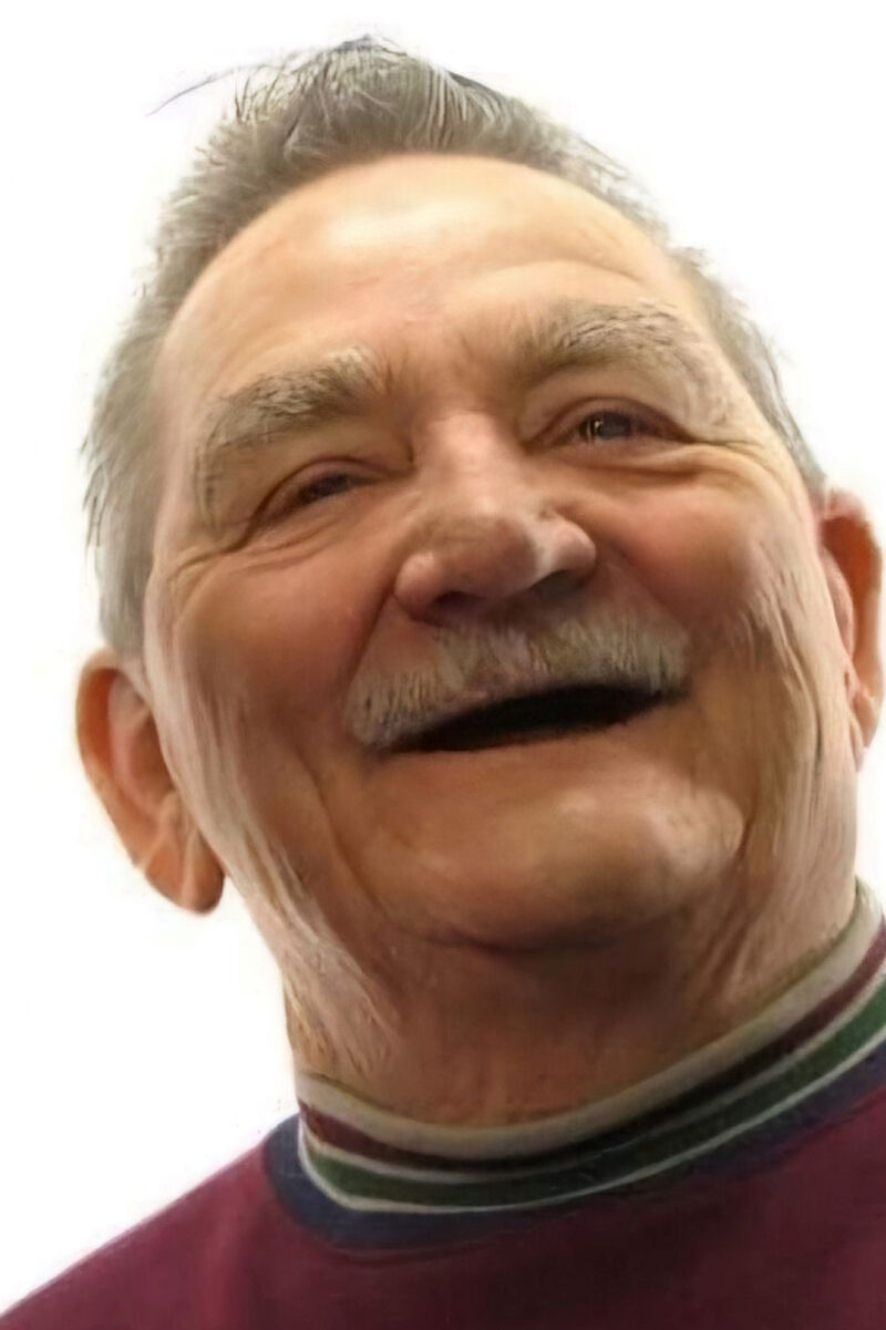 Services & Obituaries - A. Millard George Funeral Home