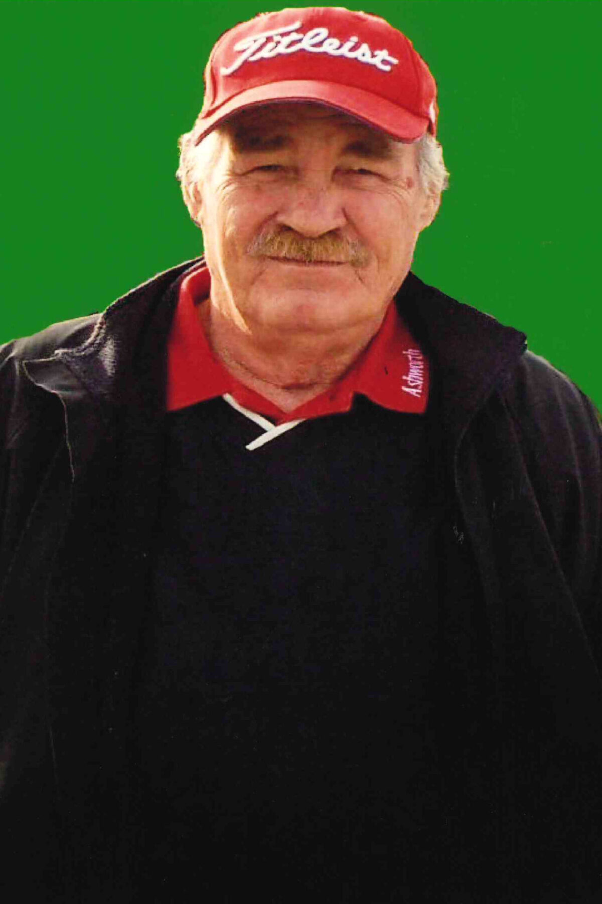 Services & Obituaries - A. Millard George Funeral Home