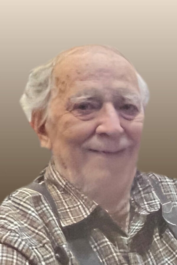 Services & Obituaries - A. Millard George Funeral Home