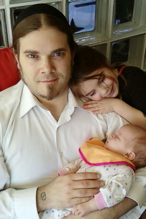 Bryan Smith - A. Millard George Funeral Home