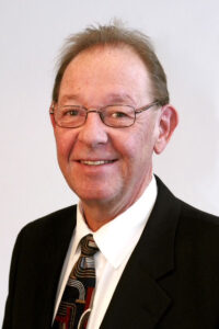 Services & Obituaries - A. Millard George Funeral Home