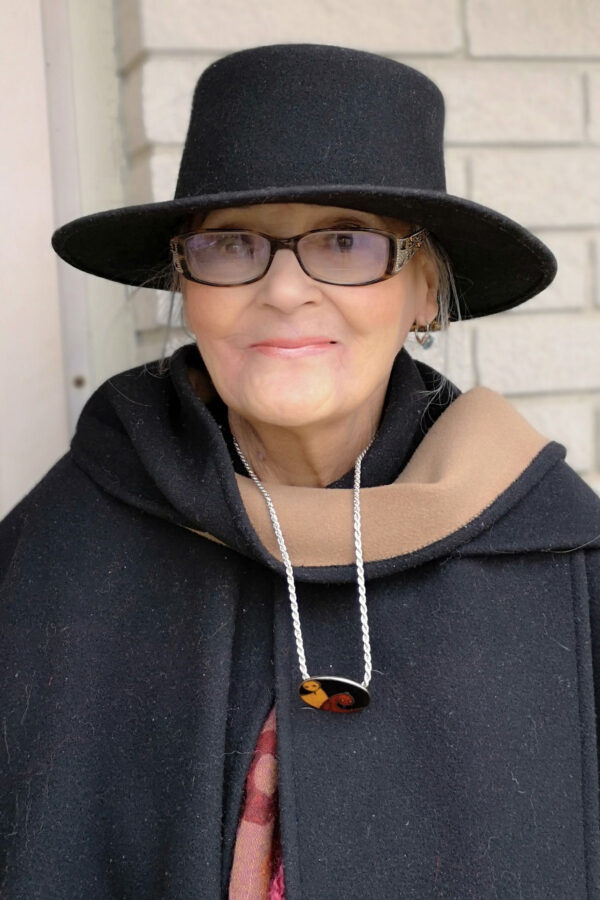 Services & Obituaries - A. Millard George Funeral Home