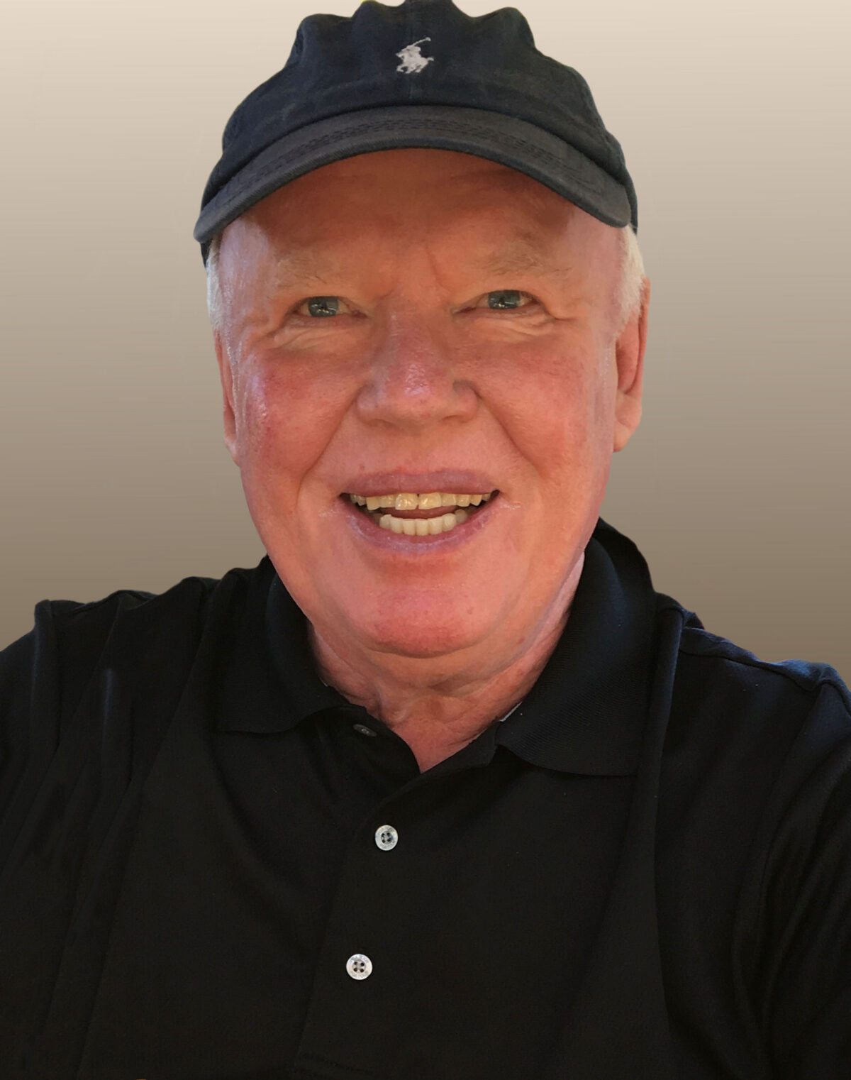 Services & Obituaries - A. Millard George Funeral Home